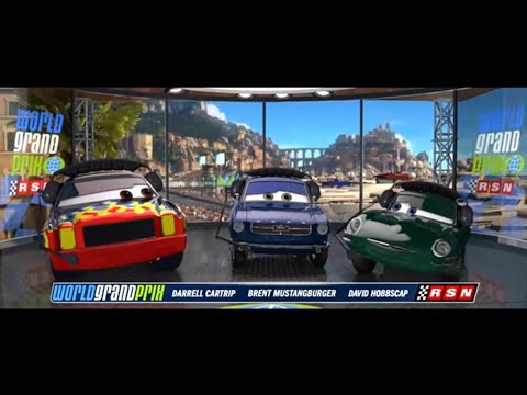 ABS-CBN - NACA Opener + TV Patrol Weekend Headlines + OBB [FEB-27-2011] - YouTube