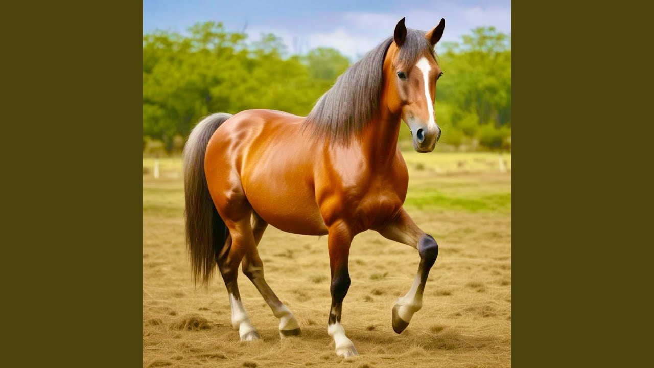 Baile Denesa - YouTube