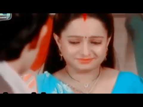 gopi ahem klip d/c gln