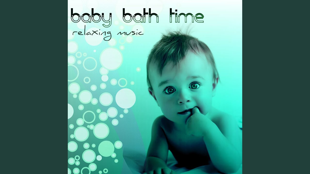 Soft Bubbles (Relaxing Sounds) - YouTube