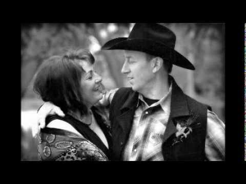 Magnolia Wind, Guy Clark Cover - YouTube