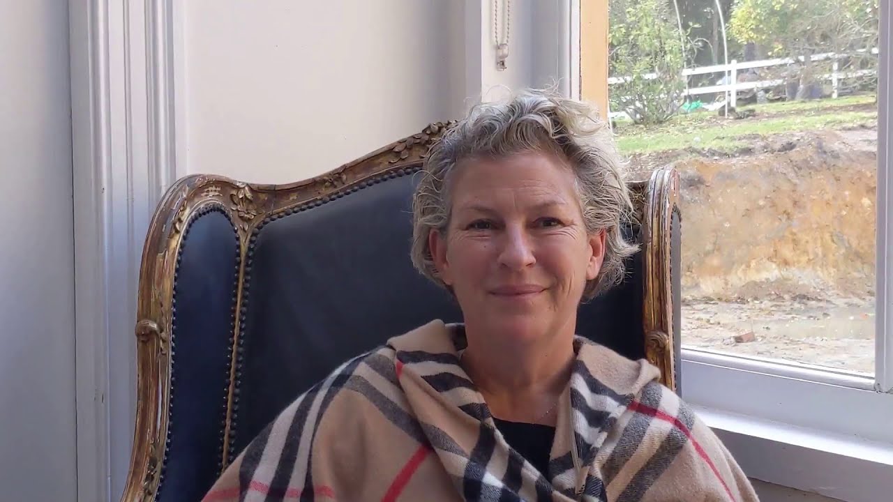 Skills for Success Youth Coaching Program Testimonial from a Parent ...