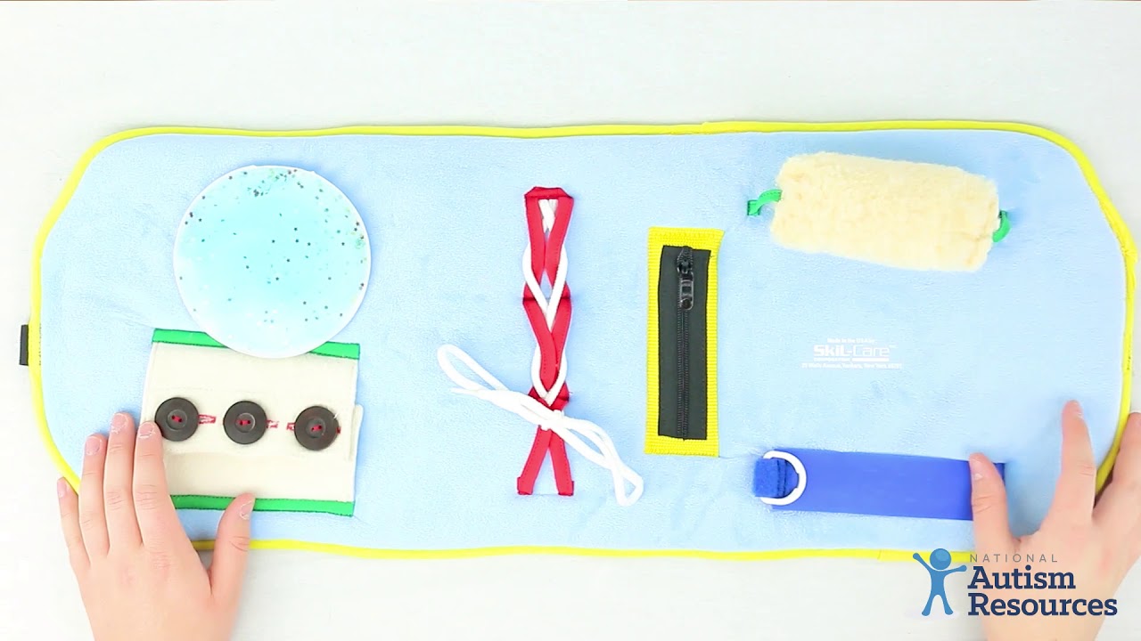 Activity Overlay - YouTube