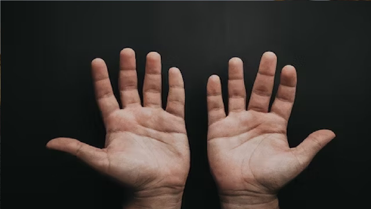 how to whistle with fingers easy for beginners - YouTube