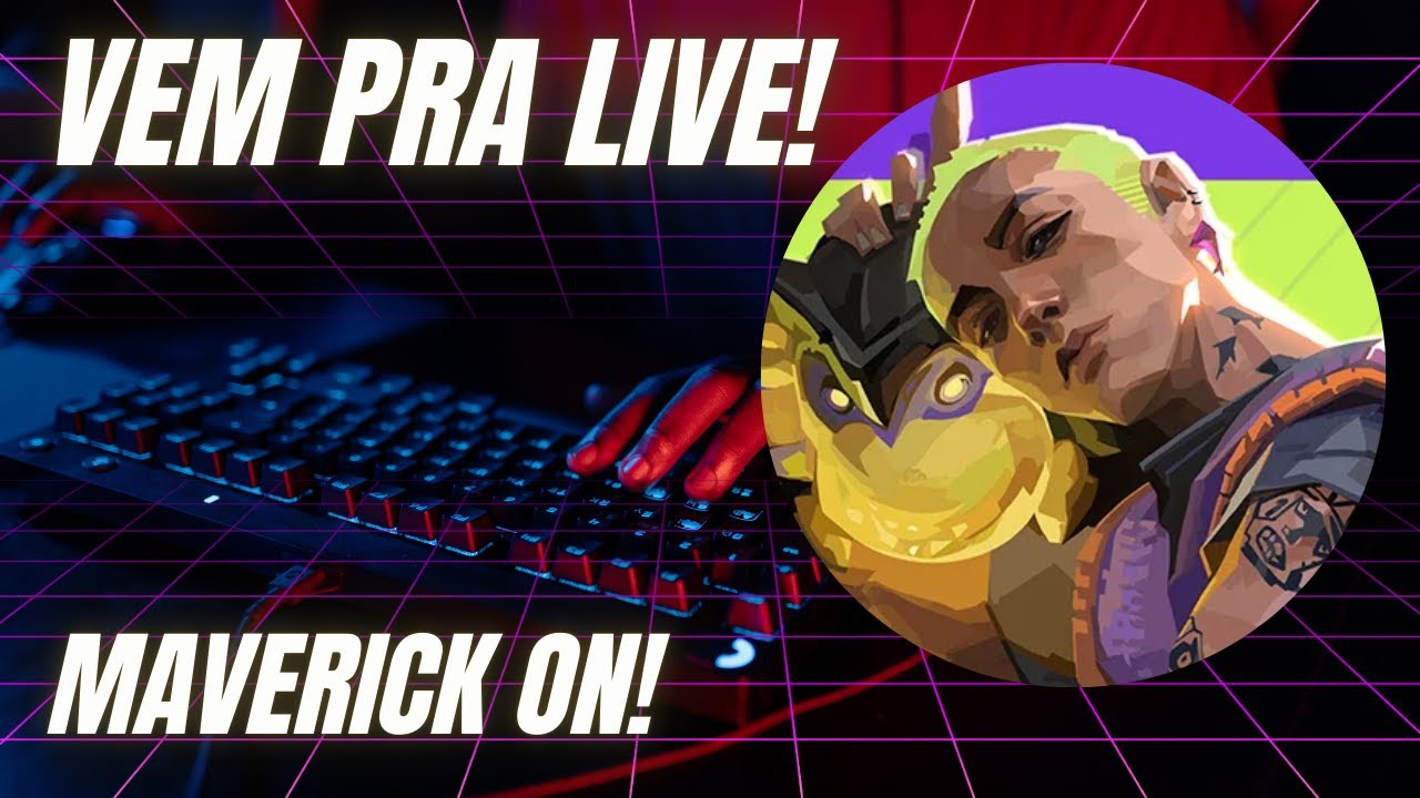 Maverick - Gameplays & Lives - YouTube