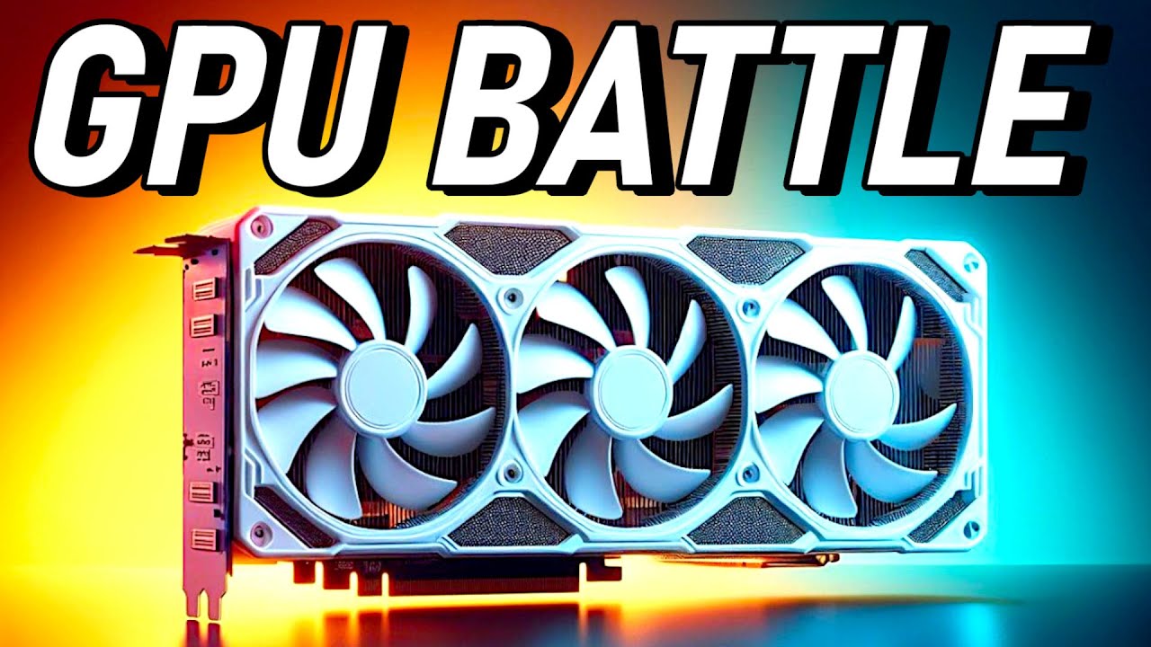 AMD 8900 XTX or RTX 4080 🔥 big gpu update - YouTube