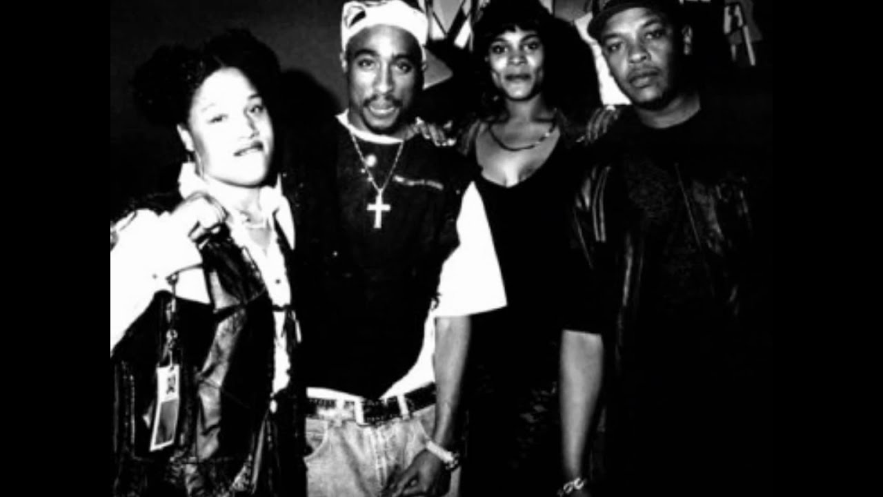 Tupac feat Jon B - are u still down? naa R kelly believes i can fly ...