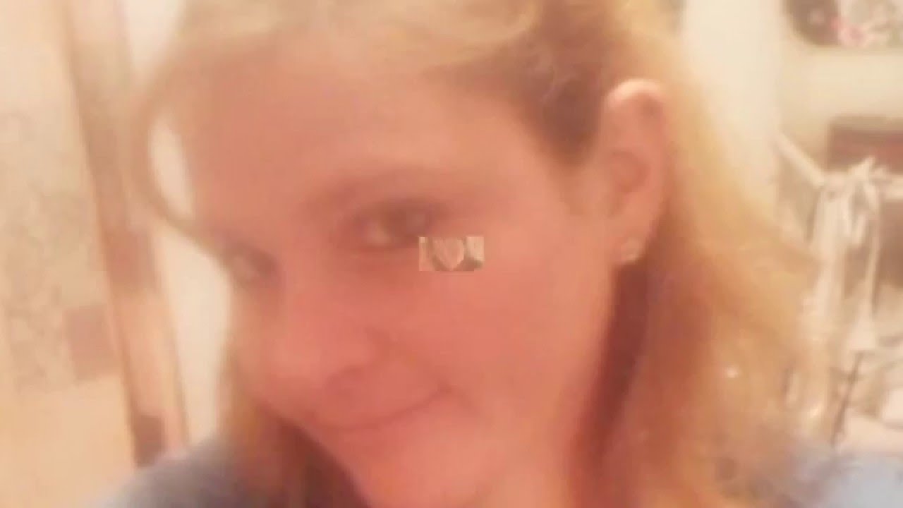 January 3, 2016 - YouTube