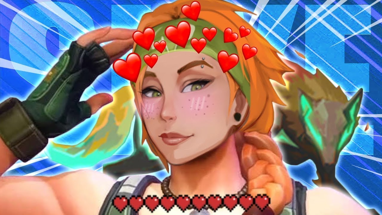 Sky Exe 2.2. - YouTube