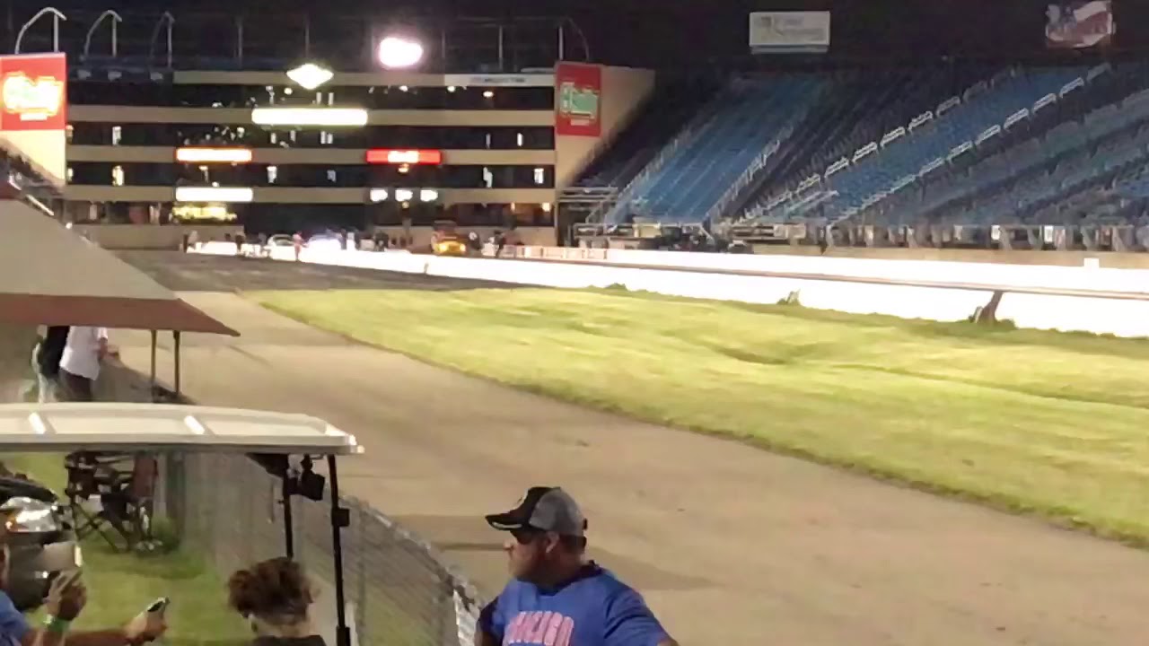 Randy Soper Coyote Stock - YouTube