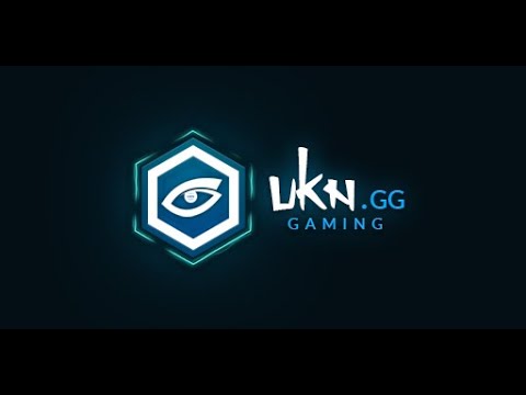 UKN Competitive | Rust Trailer - YouTube