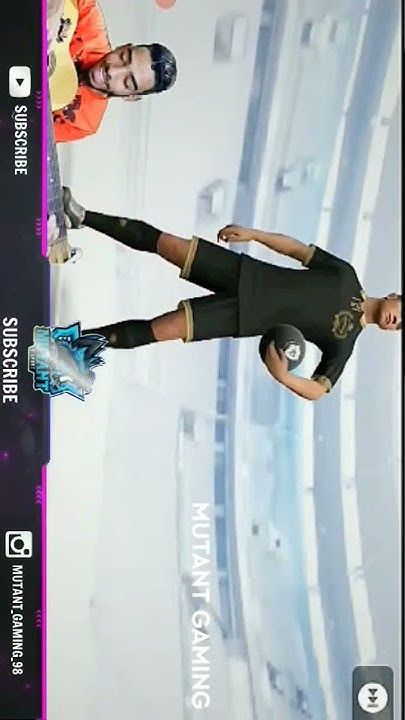 9al Games Best Wtf Moment Youll Ever See🤐🤣 Pes 21 Shorts Pesshorts