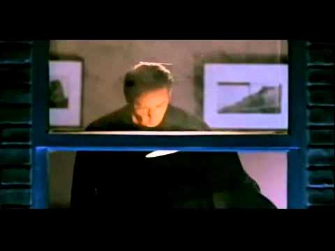 1408 (2007) Trailer