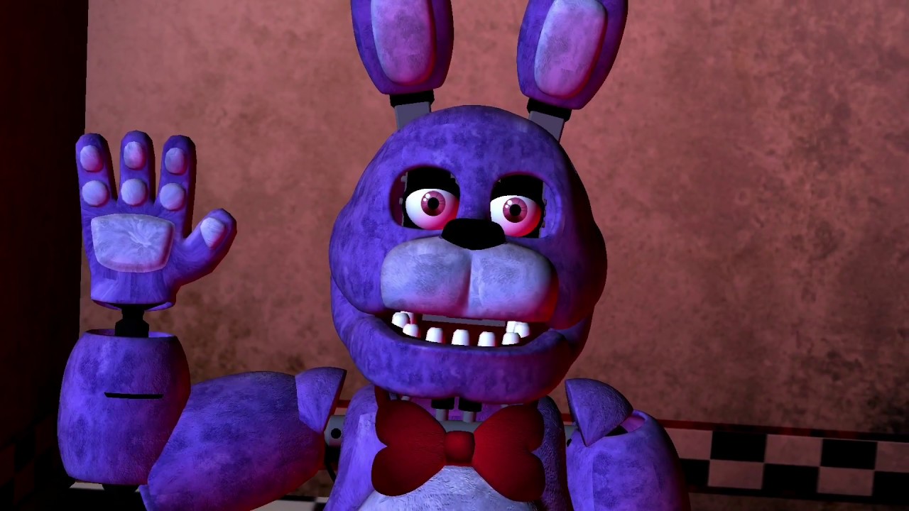 Revenge” By Rezyon Iyan 3D Pro Animation Short - YouTube