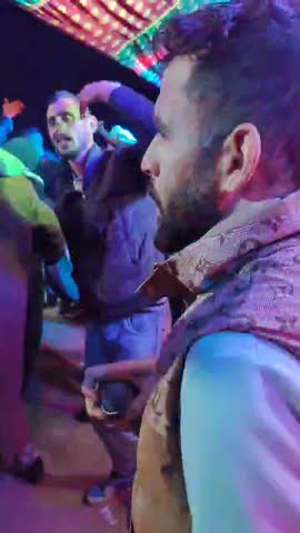 20 أفريل 2025 - YouTube
