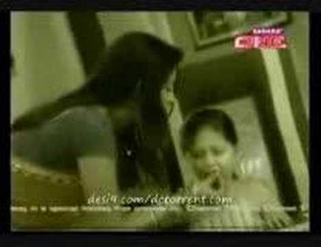 Khushi