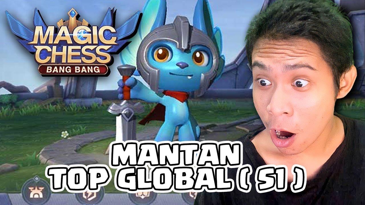 INI KATANYA TEKA TEKI SULIT? - Teka Teki Sulit : Cak Lontong #shorts # ...