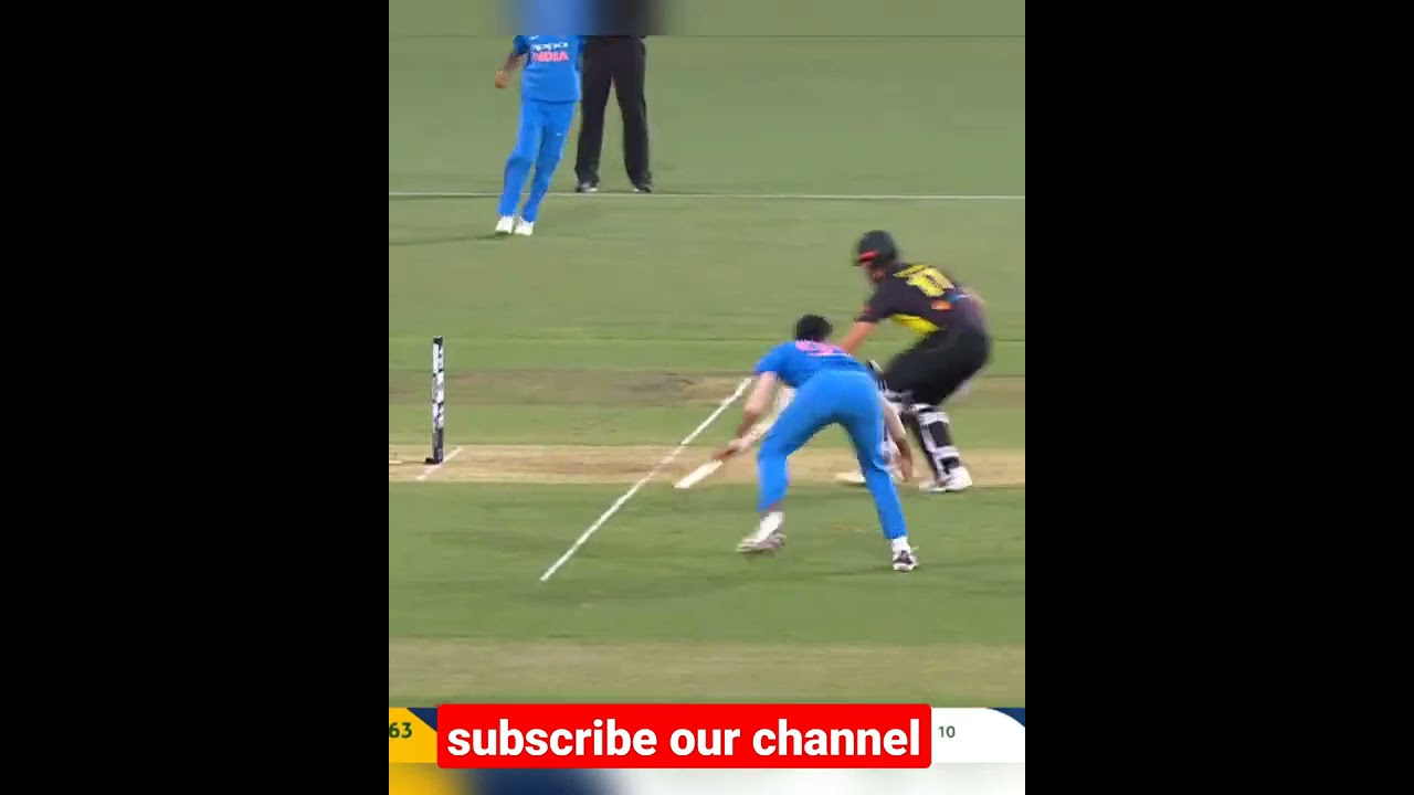 Bubra PRO plear - YouTube