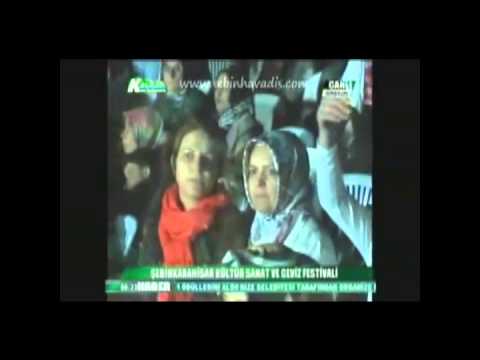 Sevcan Orhan - Unutursun