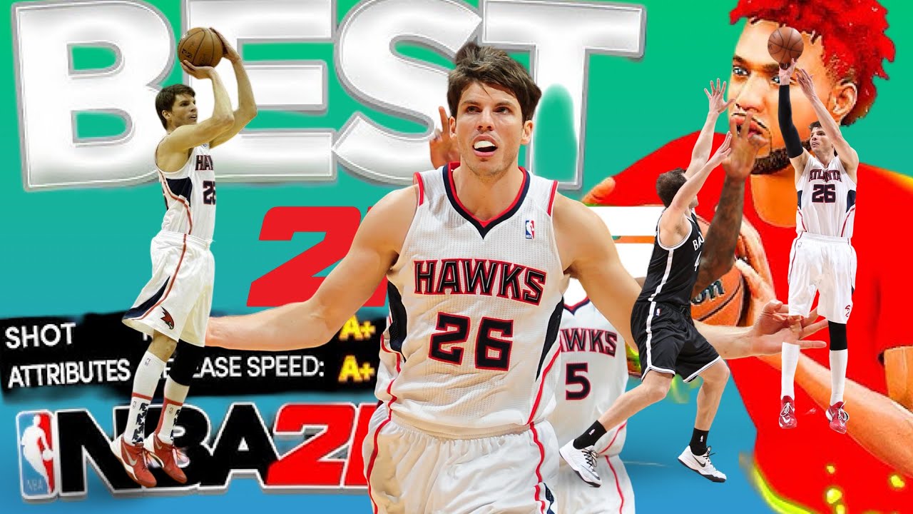 Best Green Window Jumper for 2K25 ( demiGod) - YouTube