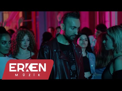 Hakan Kılıç - Sevseydin Gitmezdin
