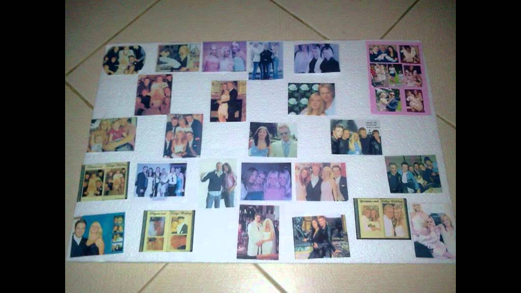 My Video For M&G westlifejkt competition by MaryGops Studios.mp4 - YouTube