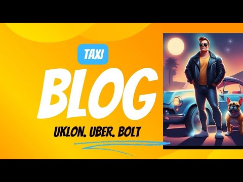 Робоча зміна в четверг! Скільки вийшло заробити? Як робота ? Uklon. Uber. Bolt. - YouTube