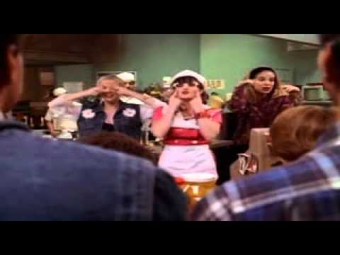 Brandon/Andrea 1.16 Clip 01 {Read Description} - YouTube