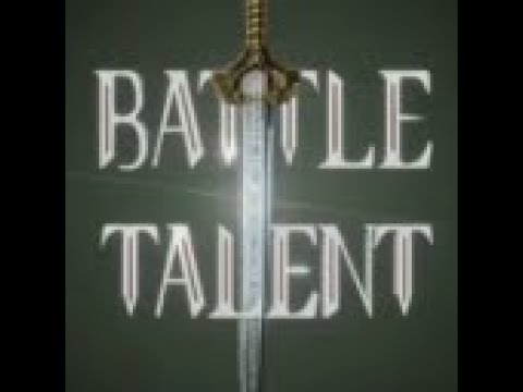 battle talent update mods and new skin are out!!!!! - YouTube
