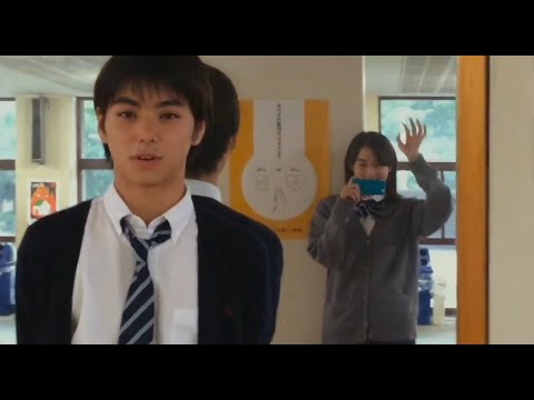 Takashi Azusa [Forget Me Not] - Sunsentz | FMV - YouTube