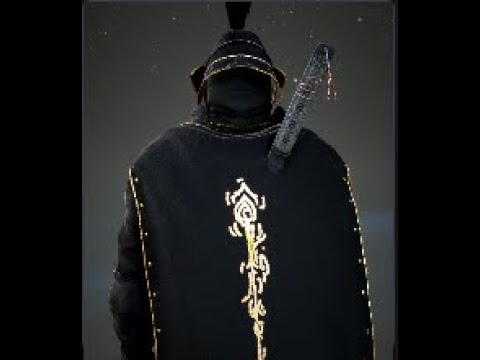 Update on my BDO Ninja Combo Guide!! - YouTube