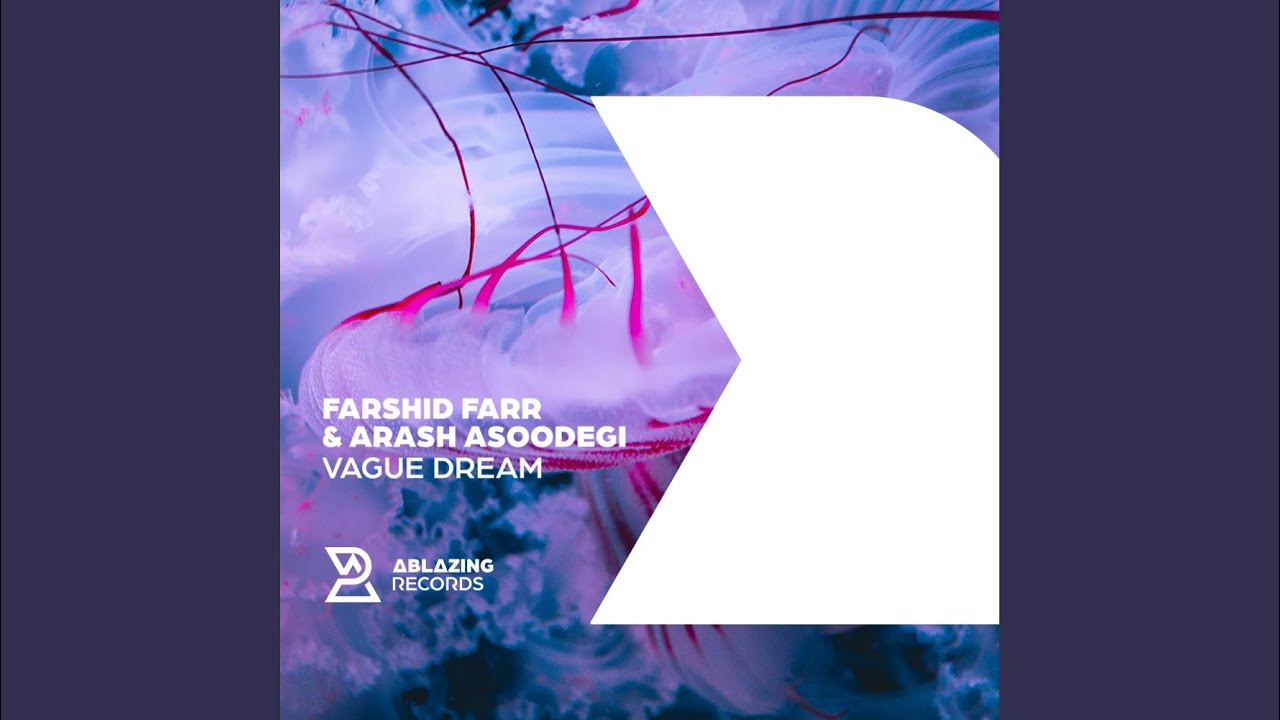 Vague Dream (Extended Mix) - YouTube