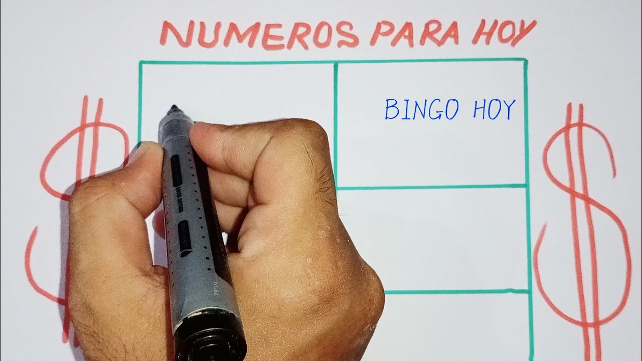 NUMEROS PERFECTO PARA HOY 26 DE DICIEMBRE 2025 , NUMEROS PARA LOTERIAS ...