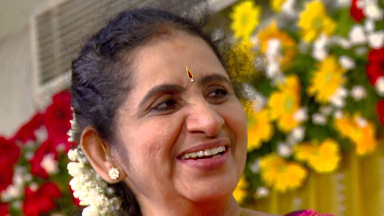 Rathika & Navaneeth reception highlights - YouTube