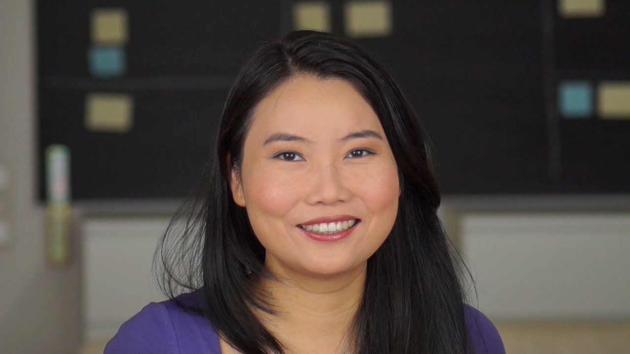 Learn Chinese in 100 days - Sentence 010: zhe ge duoshao qian ...