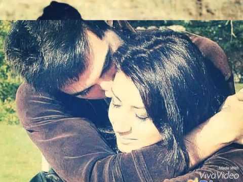 SEN SEVIREM sirin  XOSROV