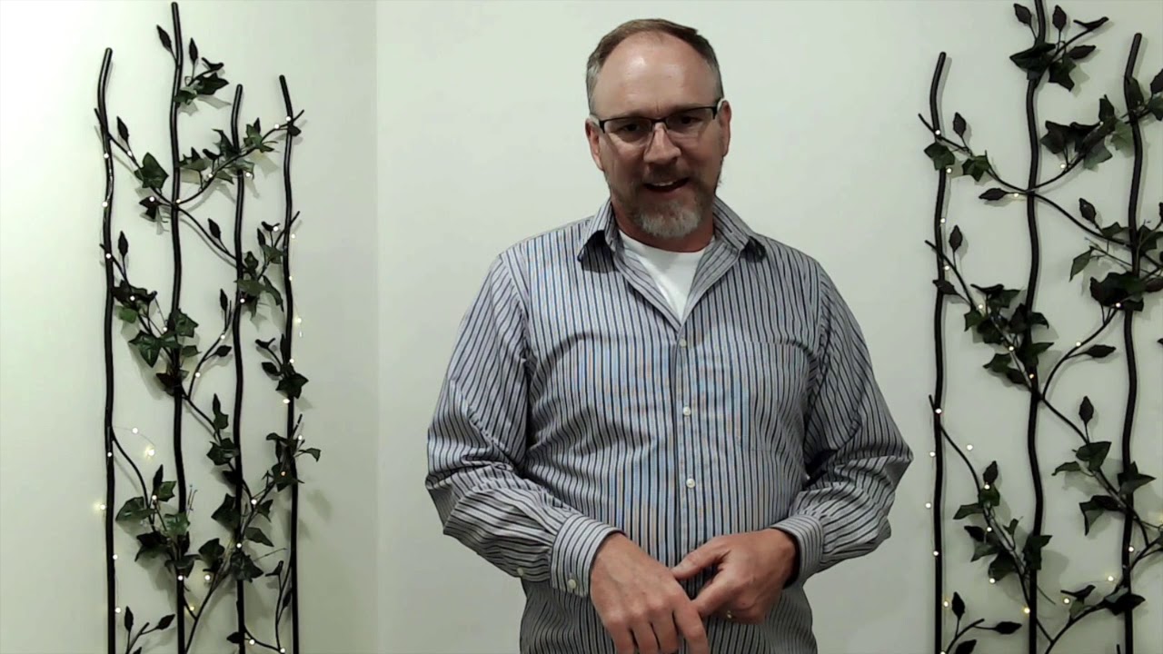 Proverbs 9:13-18 The Invitation from Lady Folly - YouTube