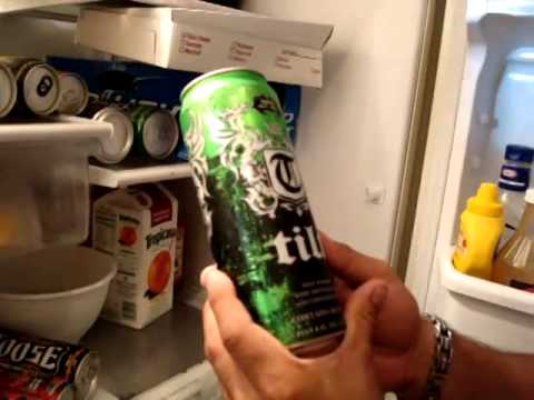 Tilt Green for yellowgroove YouTube High Quality 480p File2HD com 1 ...