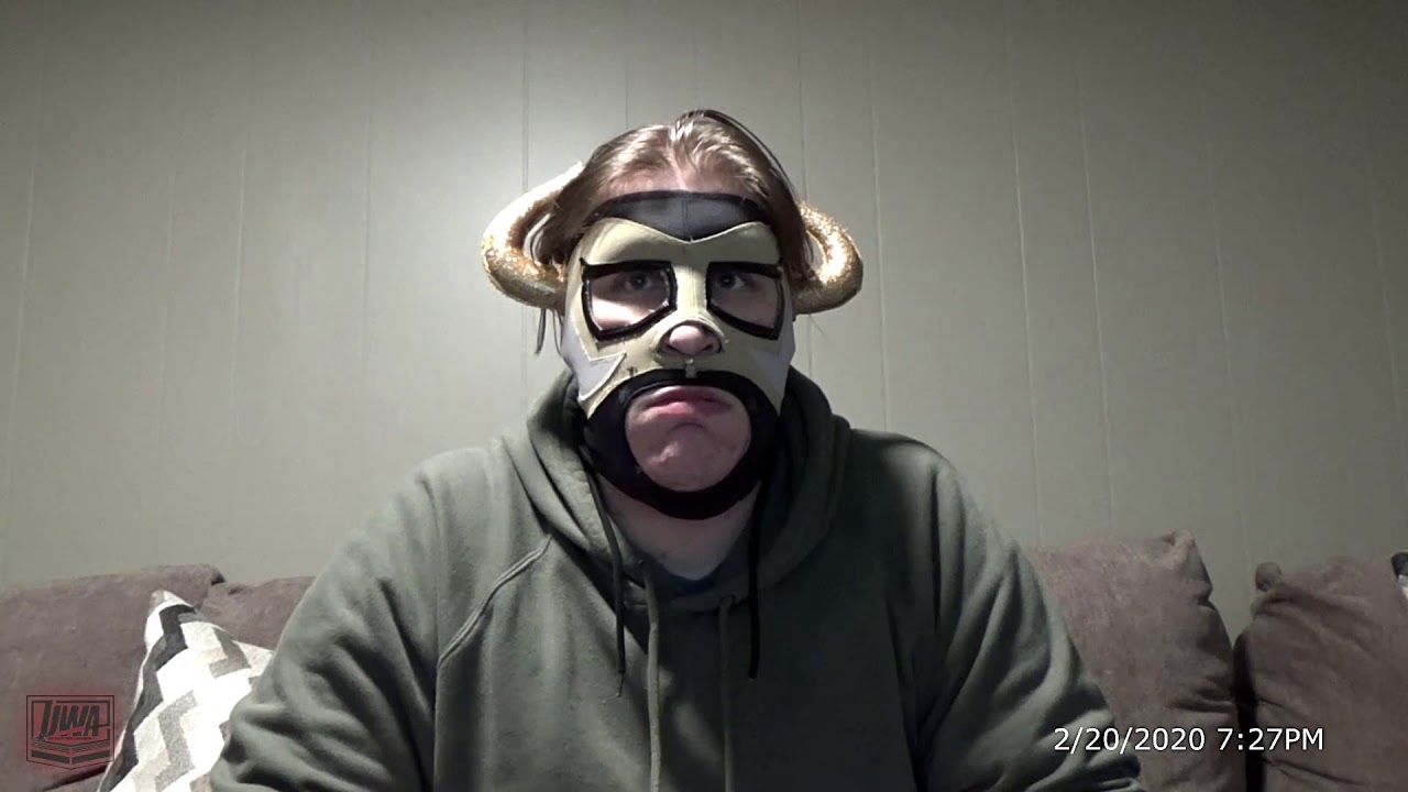 Exclusive Footage: Brandon The Bull (Part 3) - YouTube