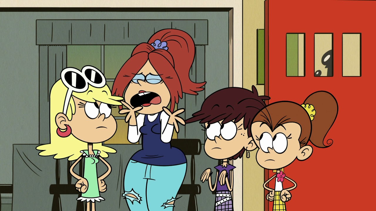 Lana making a mud snow angel for 10 minutes - YouTube