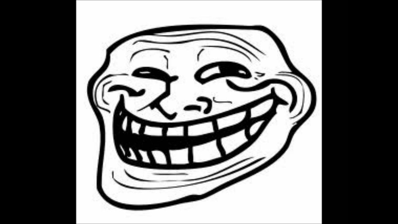 Megadeth feat. Morgan Freeman - YouTube