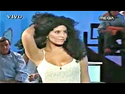 COTÉ LÓPEZ //