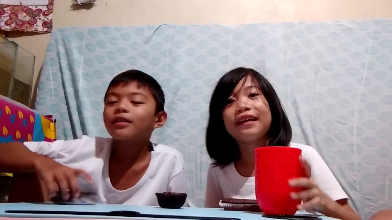 asmr Nicolas - YouTube
