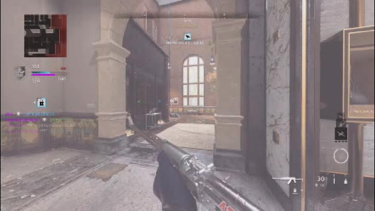 MW2 kill Movie collection!! - YouTube