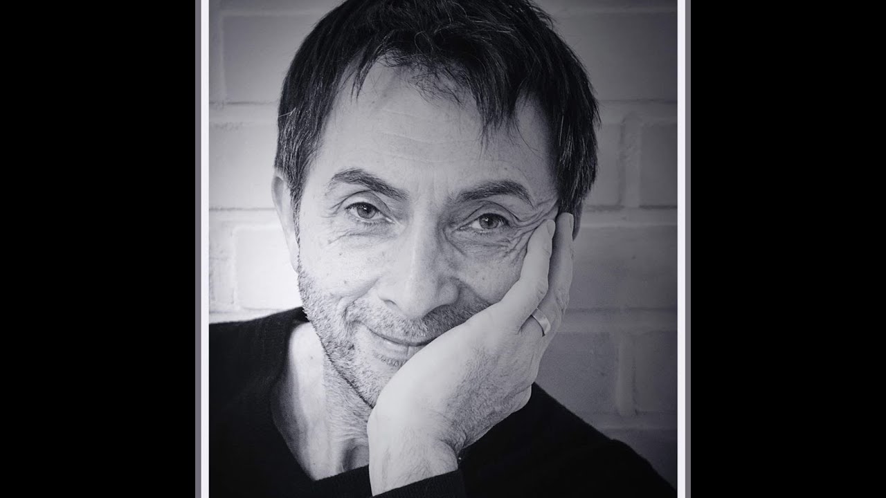 Vincent Motta's Instagram, Twitter & Facebook on IDCrawl