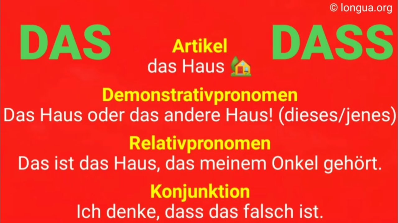 Präpositionen üben, Deutsch lernen, Deutsche Grammatik, #deutsch # ...