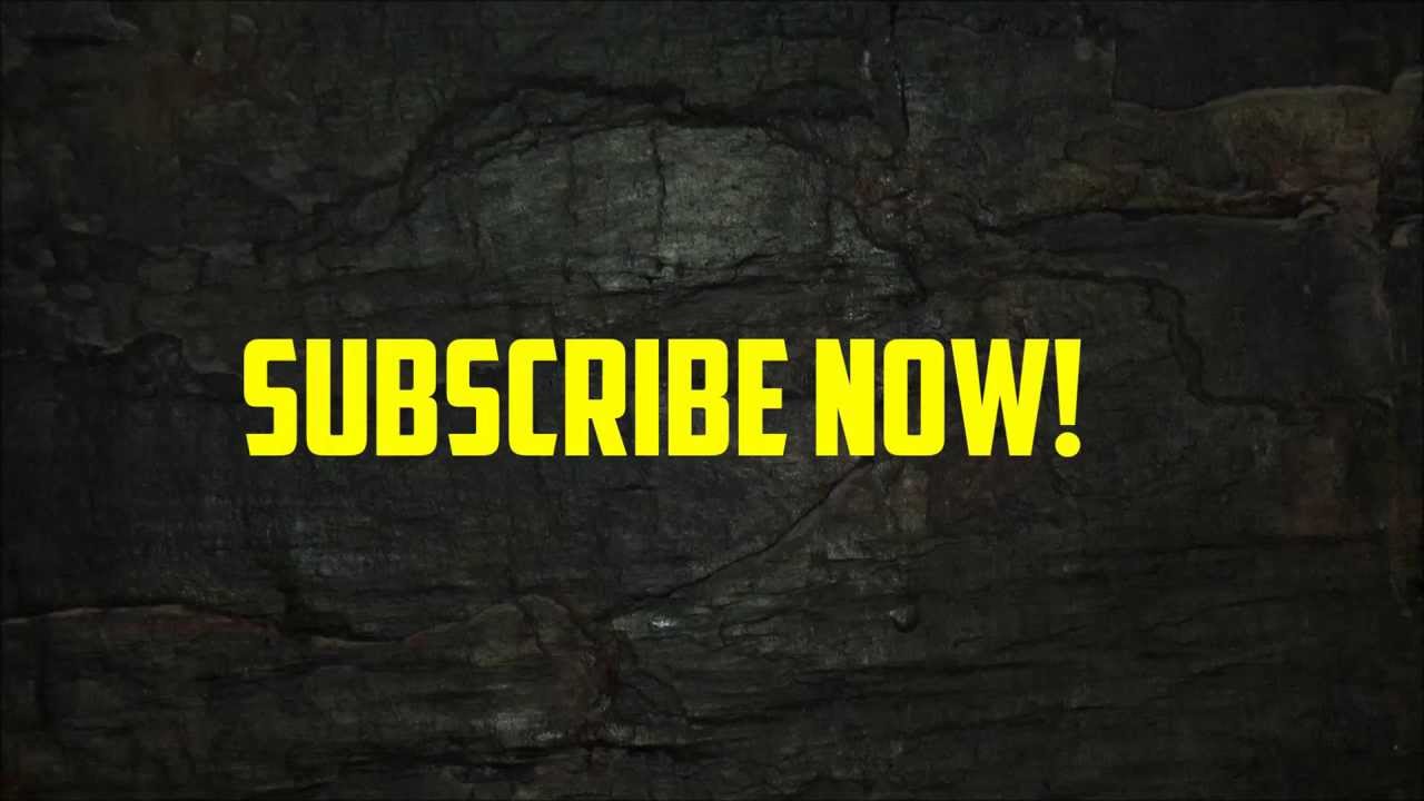 60 FREE GFX Channel Art Backgrounds! - YouTube