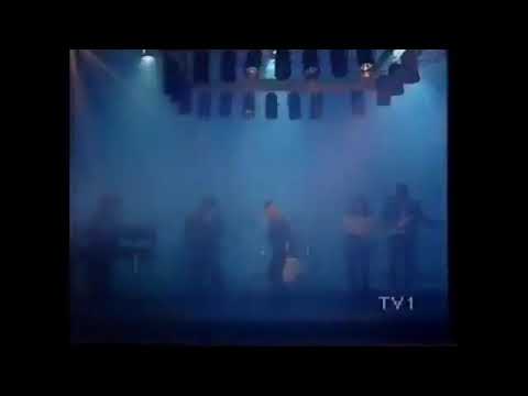 Sezen Aksu - Oldu mu ?