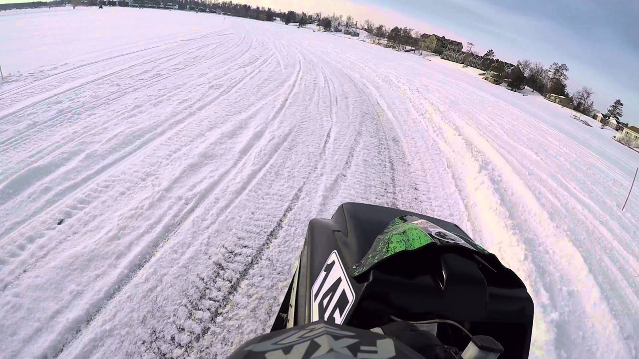 2016 One Lunger 100 #145 - YouTube