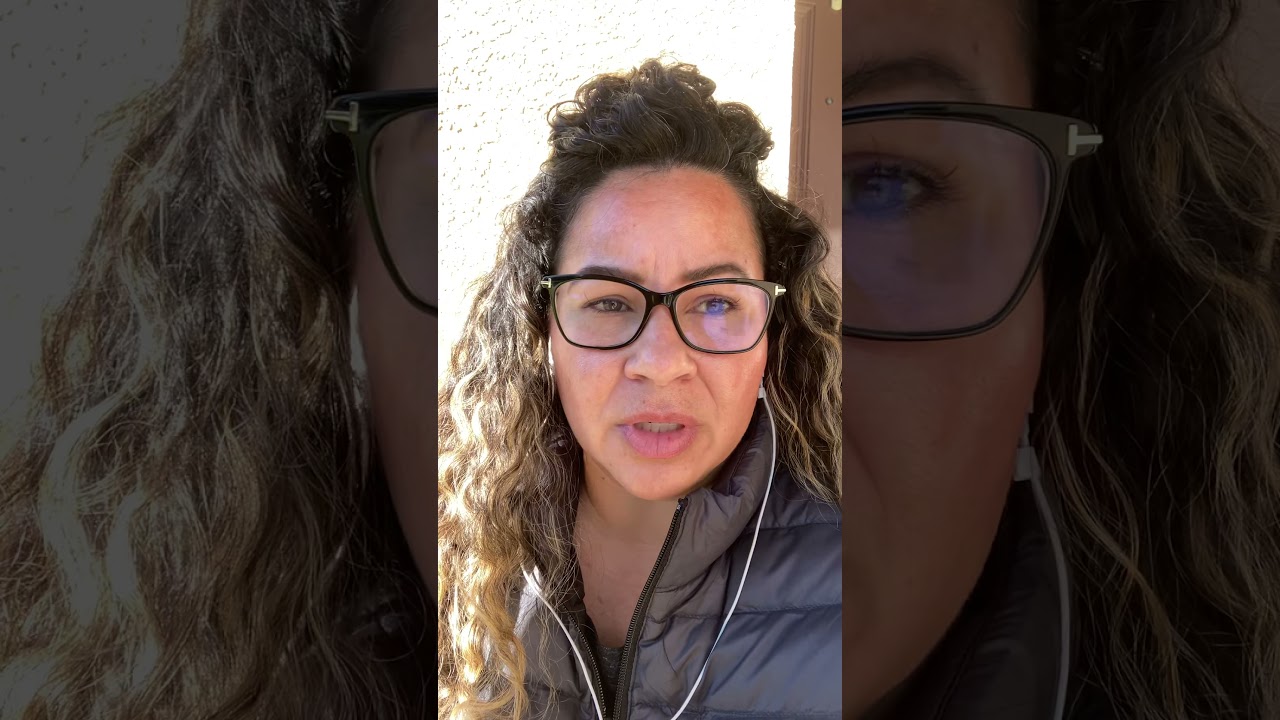 UNCOMMON COMPASSION - YouTube